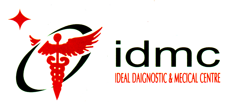 www.idmc.com.bd